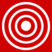 TAP-Abundance | TAP Mastery Program Details